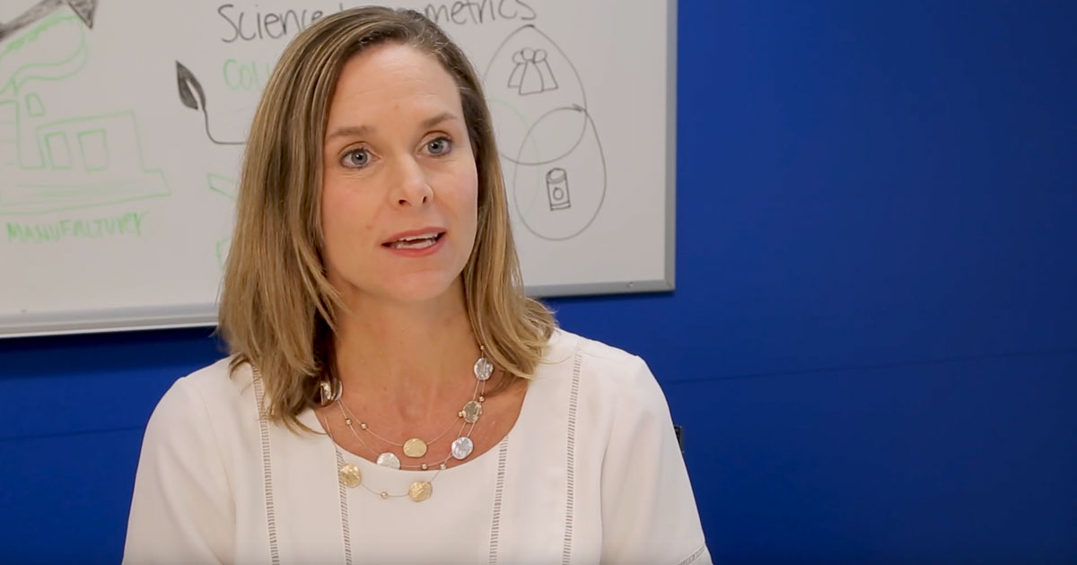 Laura Philips - Walmart - TSC 10