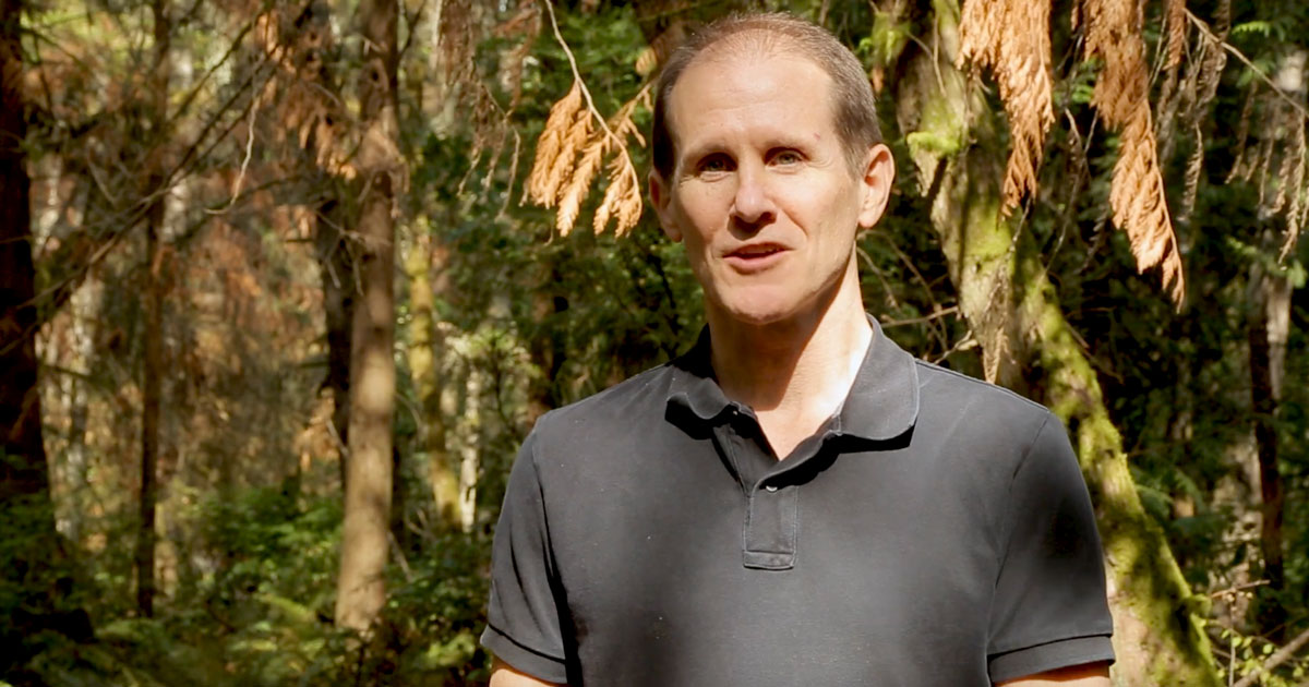 Tim Carey - PepsiCo - TSC 10